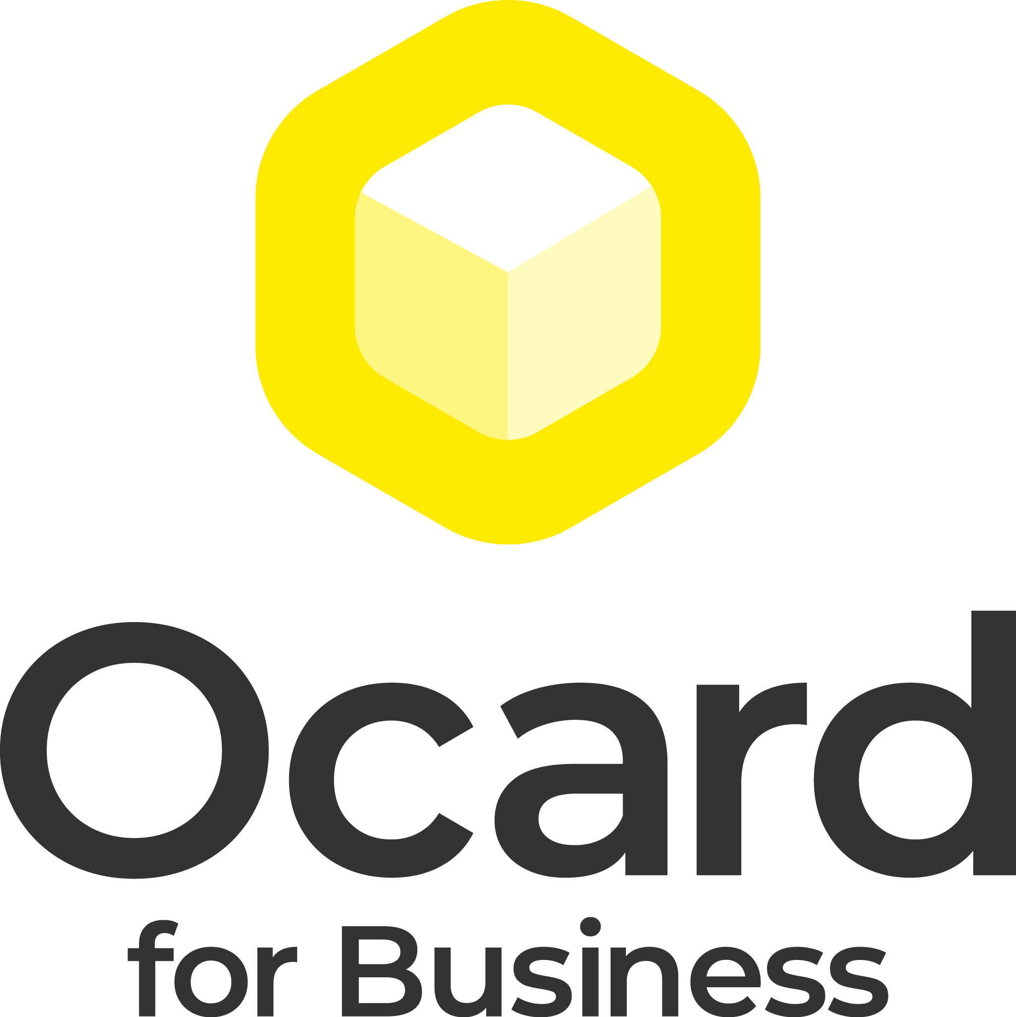 Ocard｜會員經營系統CRM ｜Eats365 第三方整合